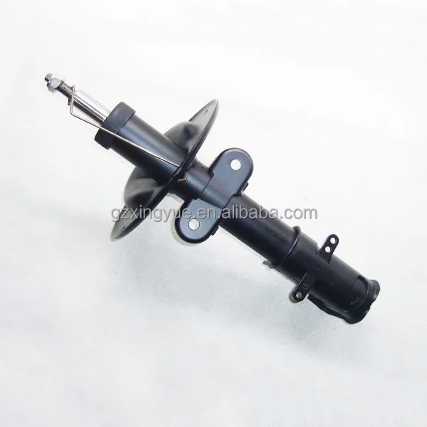 4897451aa 4743547 4797642 Auto Front Suspension Shock Absorber For ...
