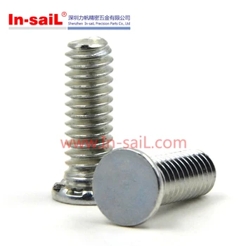 Press Stud Fasteners - Buy Press Nuts Fasteners,Press Fit Fasteners ...