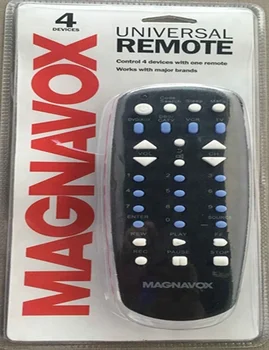 Crown Tv Remote Control,Cheaper Price With High Quality - Buy Remote ...