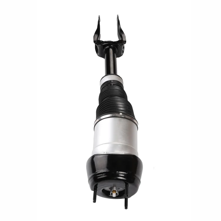 1663202513 Front Air Suspension Suspension Air Strut Shock For Mercedes ...
