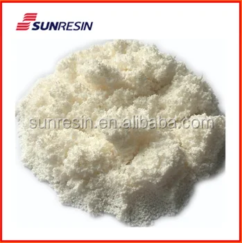 Polymeric Adsorbent Resin Equivalent To Amberlite Xad-4 - Buy Polymeric Adsorbent Resin ...