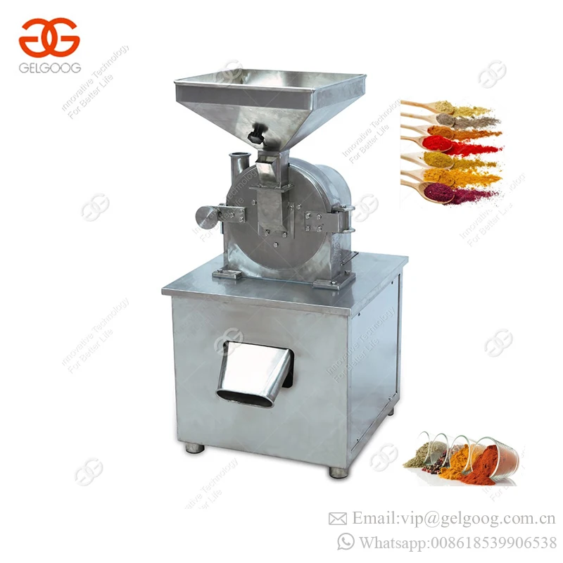 Best Price Corn Flour Milling Grain Crushing Wet Rice Grinding Machine ...