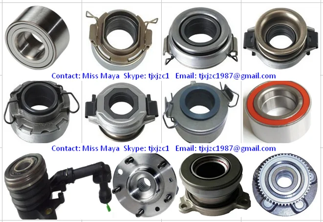 Bearing Np-55scrn41p-1 Nn55scrn41p - Buy 50tkb3504 50tkb3505 55scrn34p ...