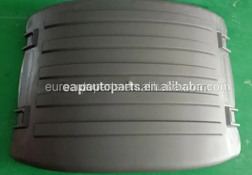 Mudguard 1395276 1357601 for Scania Truck Part - Disegni Camion Scania