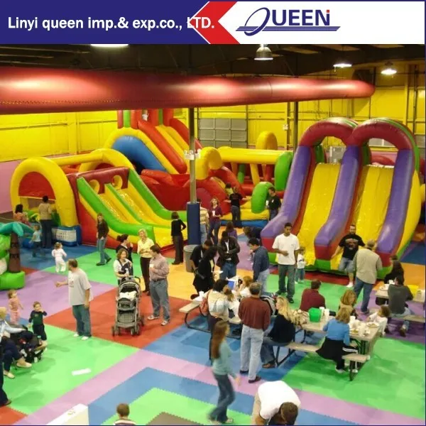 Eva Floating Mat Entrance Eva Mat Non-smell Eva Floor Mat - Buy Eva ...