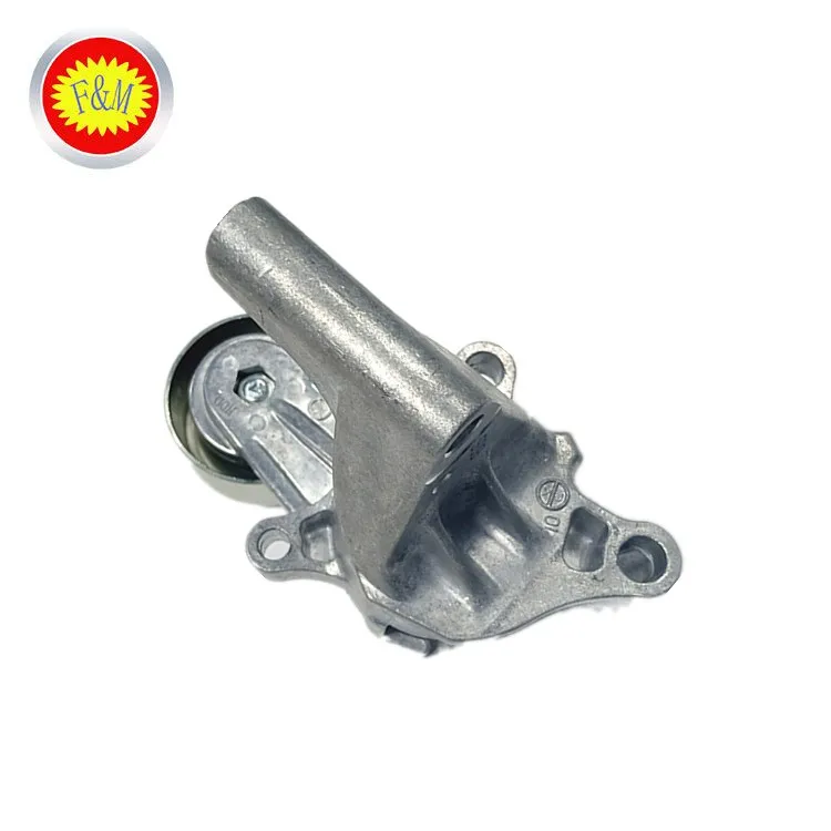 Auto Parts High Quality Oem 16620-75011 16620-75030 Belt Tensioner ...