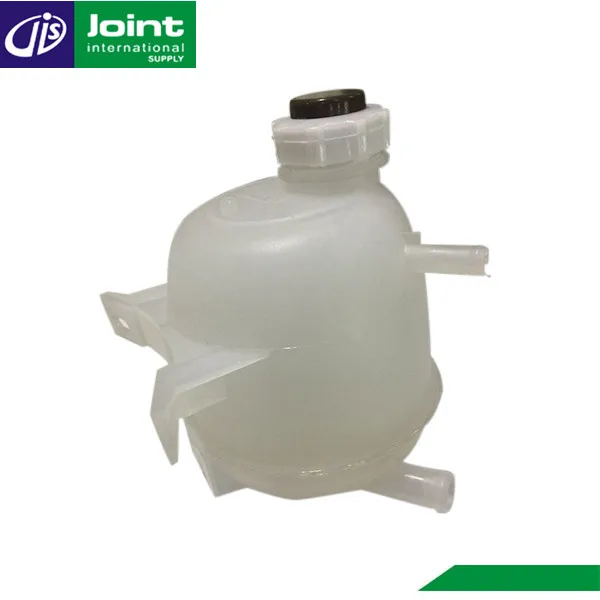 High Quality Auto 7701468746 Expansion Tank For Renault - Buy Expansion ...