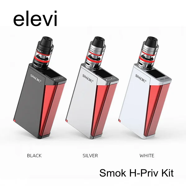 vapev4图片,vape图片,vapev4_大山谷图库