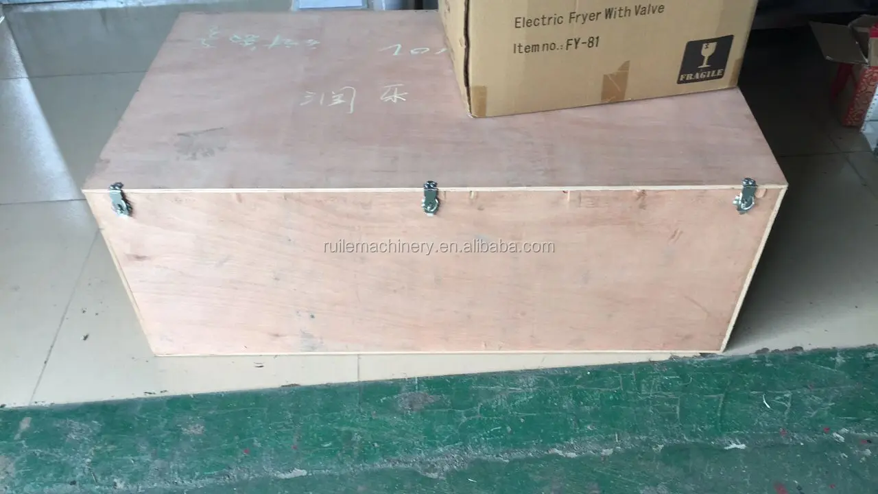 Double Arm Chocolate Wire Cutter - High Productivity