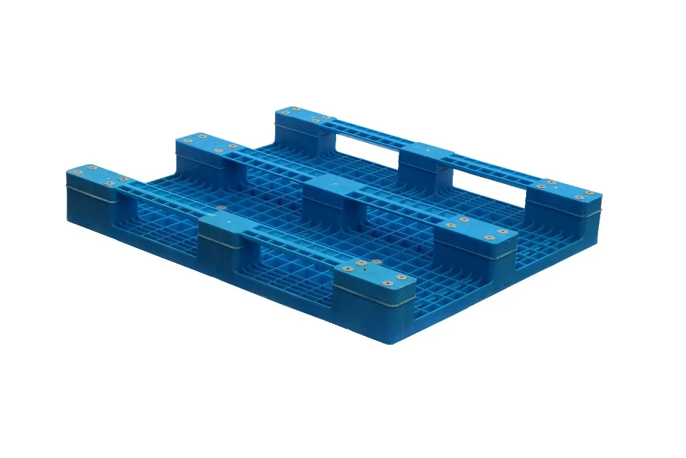 Nilkamal Plastic Pallets - Buy Plastic Pallet,Cheap Pallet,Pallet ...