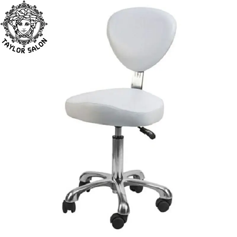 Schoonheidssalon Meubels Pakket Manicure En Pedicure Nail Tafel Luxe ...