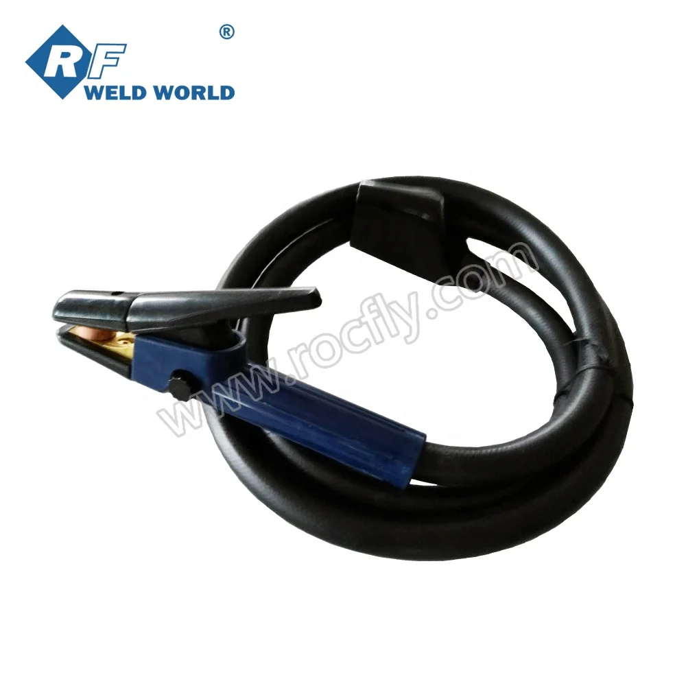 Flair 600 Welding Gun Carbon Arc Air Gouging Torch - Buy Gouging Torch ...