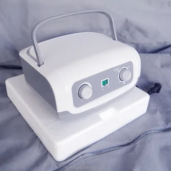 Intermittent Pneumatic Compression Dvt Therapy - Buy Pneumatic ...