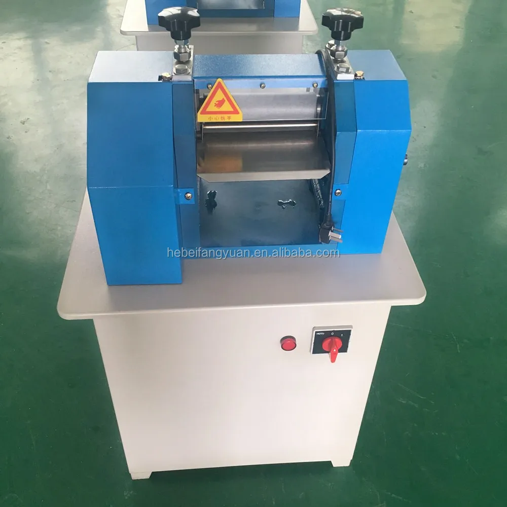 Cable Slicing Skewing Machine/cable Specimen Flaker - Buy Cable Slicing ...