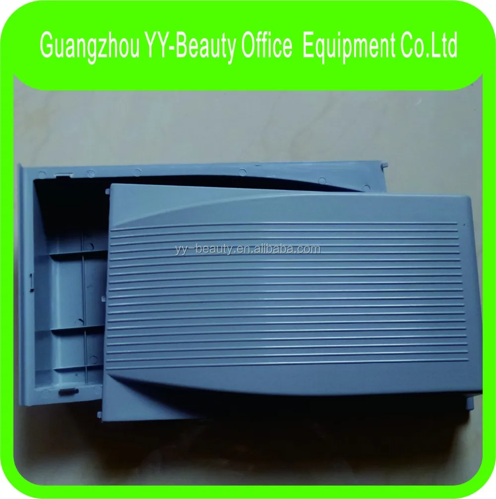 Original Output Trays Copier/printer Machines Receiving Tray For Konica ...