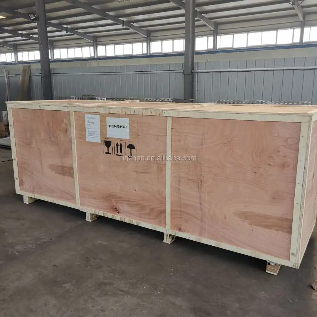 Fish Meat Seafood Shrimp Ice Glaze Glazing Machine - High Efficiency