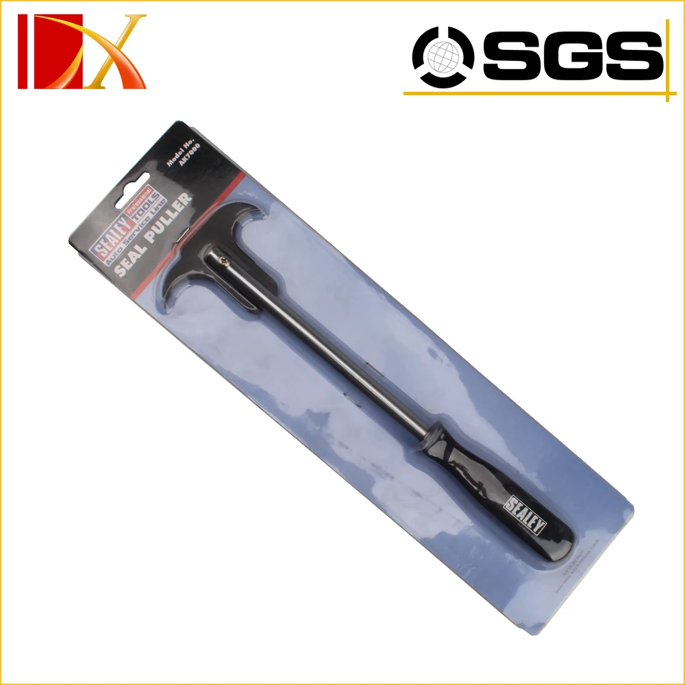 Strong Nylon Plastic Tyre Stick Tire Tools - Buy Tire Removal Tool,Tire ...