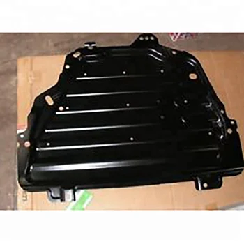 Engine Cover For Land Rover Defender 2 Body Kit Lr006779 - Buy Lr006779 ...