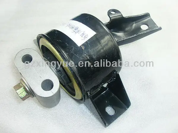 Manual Transmission Mounting 8200281 96535499 96535505 96808480 5491026 ...