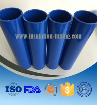 Large Diameter Abs Plastic Tube Abs Hose Abs Tubing Oem,Colorful Abs ...