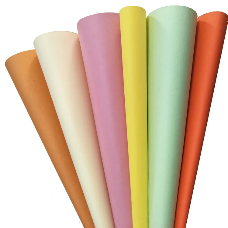 Super Quality Color Manila Handmade Paper - Buy Office Paper,Paper ...