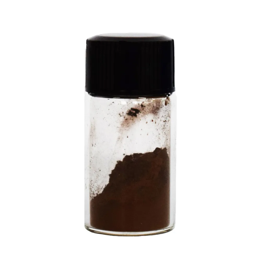 Hydroxylation Carbide Fullerene C60 Powder Carbon 60 Powder With Best ...