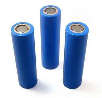Li Ion 1860 Battery - Buy Li Ion 1860 Battery,18650 3.7v Battery ...