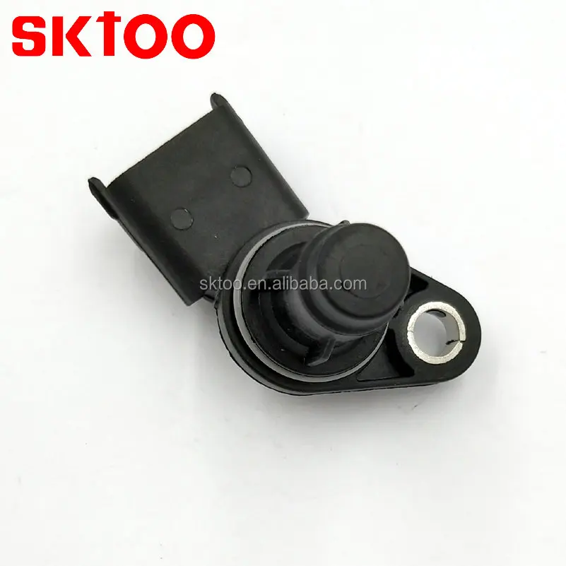 For Hyundai For Kia Camshaft Position Sensor Cps Oem 39350-2b030 ...