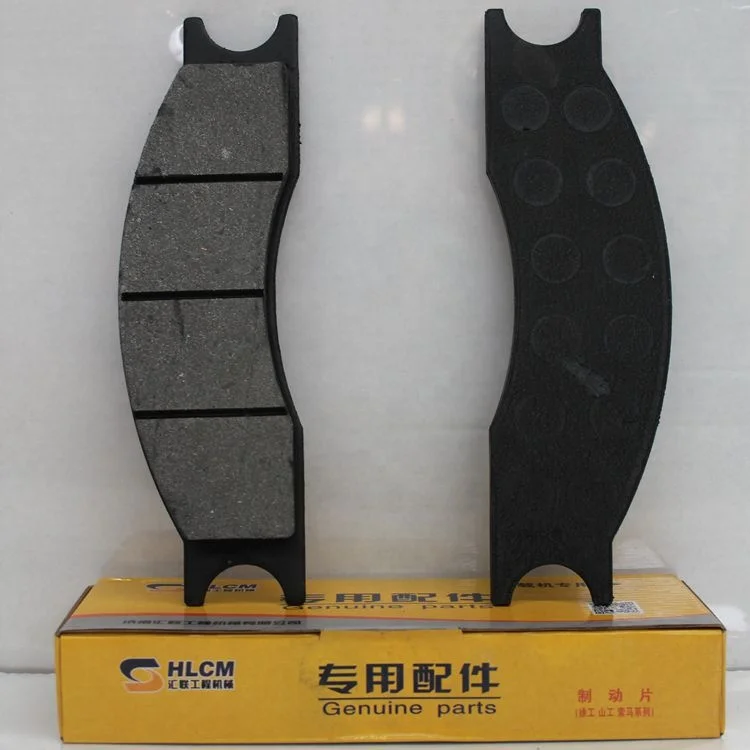 手动刹车 Park Pad 套件 15/920103 15920103 适用于 3cx 4cx - Buy 15/920103 ...