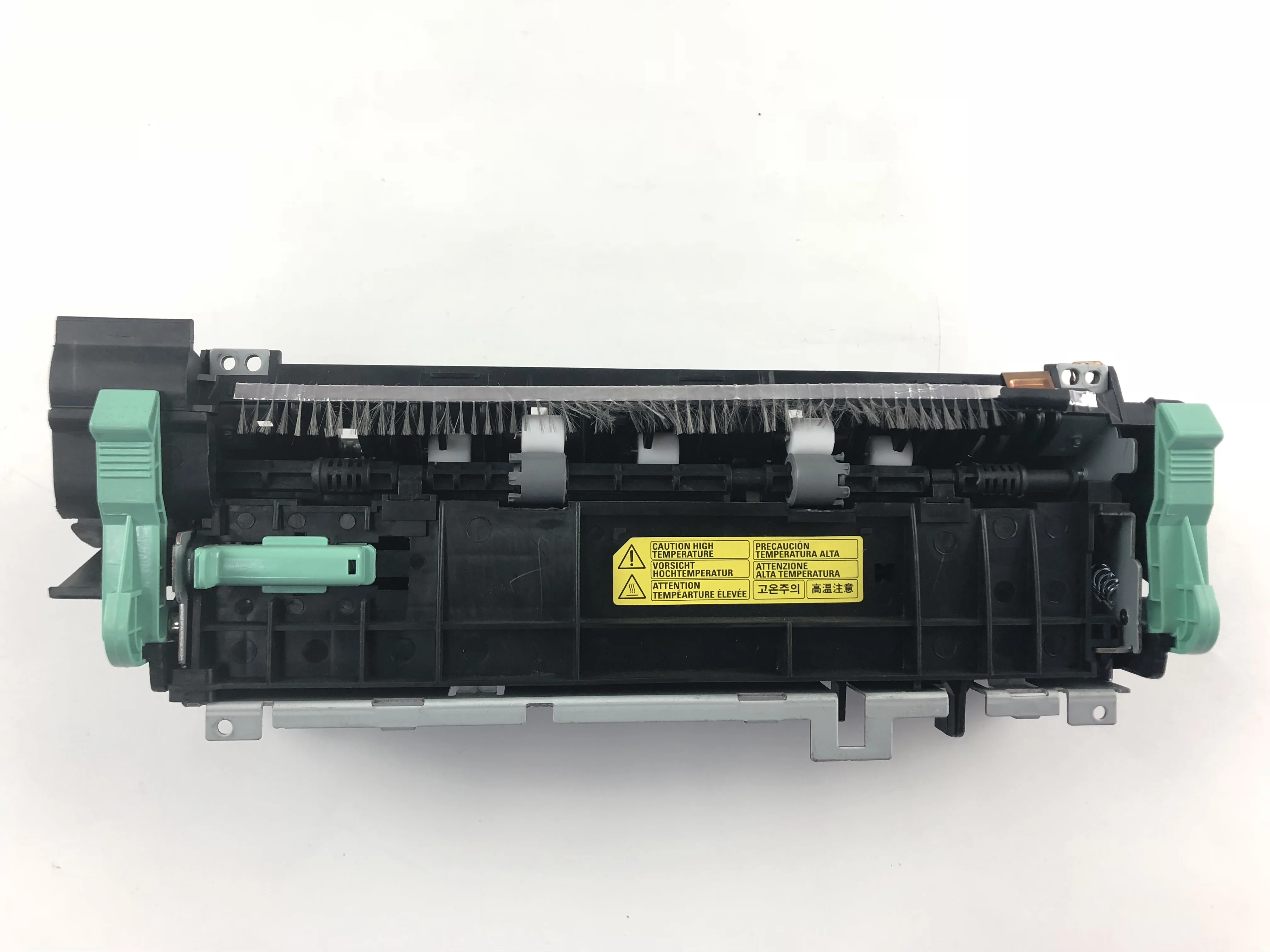 用于 Xeroxs Phaser 的 Zhhp 复印机零件保险丝单元 3435 126n00290 126n00327 126n00341 ...