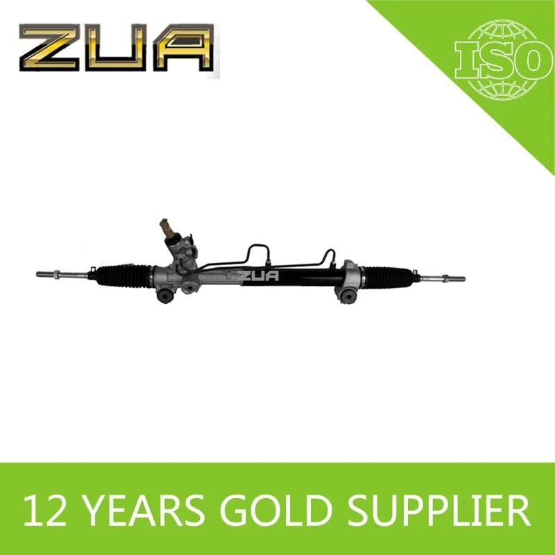 Toyota Camry/lexus ES240 ES350 Power Steering Rack - High Quality