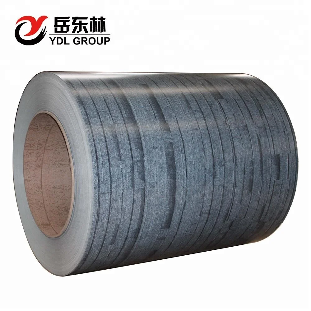 Ppgi Ral 9013 Ppgl Steel Sheet/coil Pe Coated Steel Coil Strip - Buy ...
