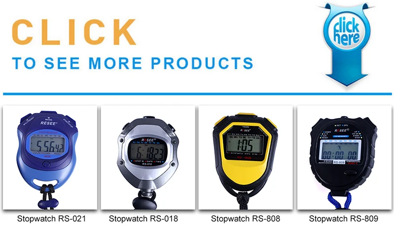 Abs Lap Memory Stop Watch/professional Stopwatch For Rowing - Buy Abs ...