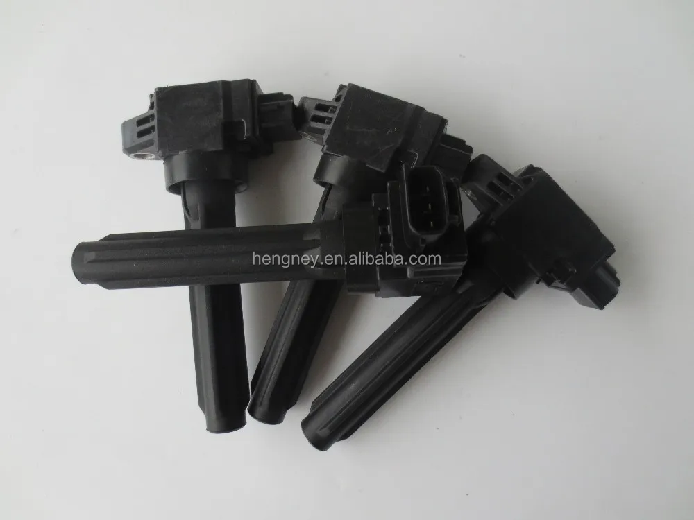 Wholesale Automotive Parts Fk0443 1832a057 1832a032 1832a062 For 2016 ...