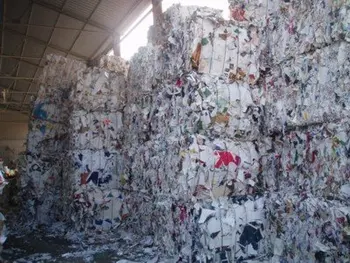 Coated Book Stock - Buy Waste Paper Product on Alibaba.com