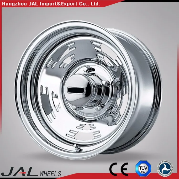 Sport Utility Vehicle Used 4x4 Deep Dish Wheels Sport Rim 16 Inch - Buy ...