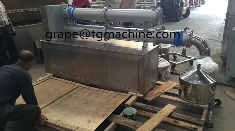 Fondant Candy Beater Machine For Cake - Buy Fondant Candy Making Mahine ...