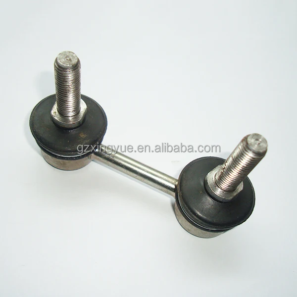 20470sa011 20470-sa011 Rear Left Or Right Side Sway Bar Link Stabilizer Link For Subaru Forester ...