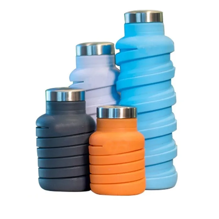 New Silicone Bottle - Buy Silicone Bottle,New Silicone Bottle,Silicone ...