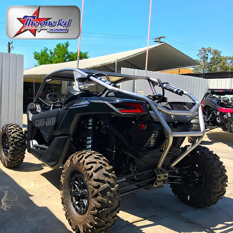 3ft 4ft 5ft 6ft Buggy Led Whips Light/dune Buggy Led Whip/fiber Optic ...