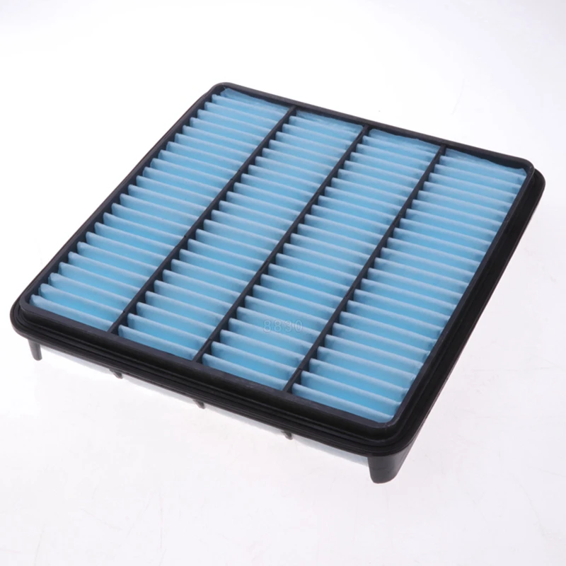 Auto Engine Air Filter 17801-0s010 17801-38030 For Toyota Tundra ...