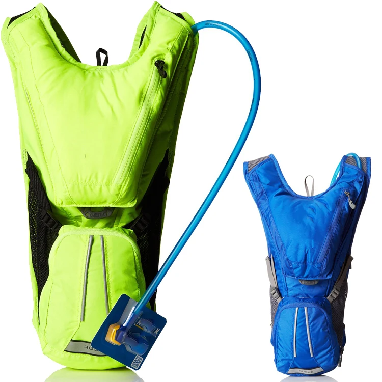 Products Men's Rogue Hydration Camel Bag,Camel Water Bag - Buy Camel ...