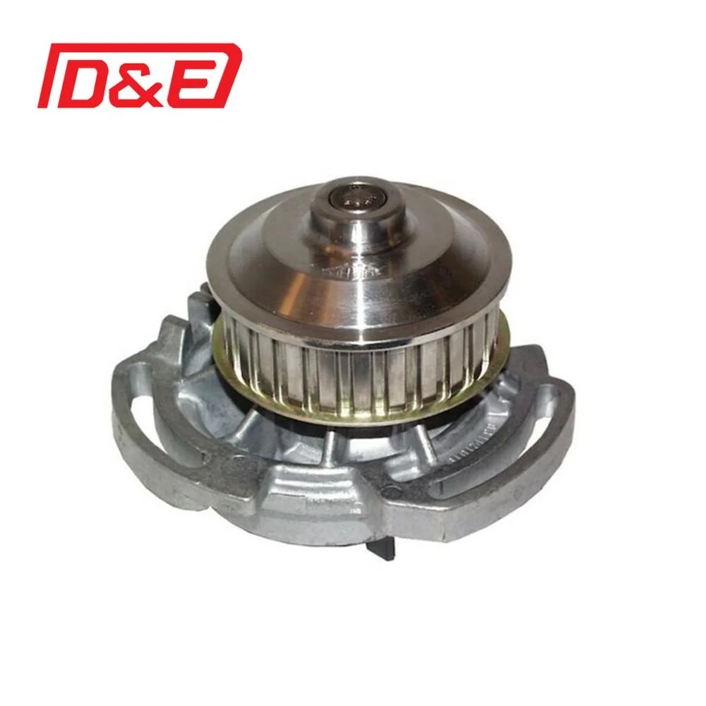 Engine Cooling Water Pump 052121004 052121004v 052121004ax 052121005a ...