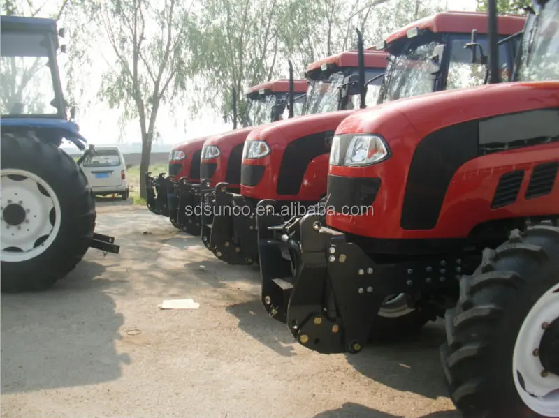 Factory Design!! Front Linkage For Tractors - Buy Front Linkage For ...