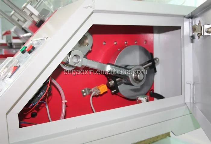 Satra Tm92 Footwear Testing Equipment For Flexing Resistance Test For 2 ...