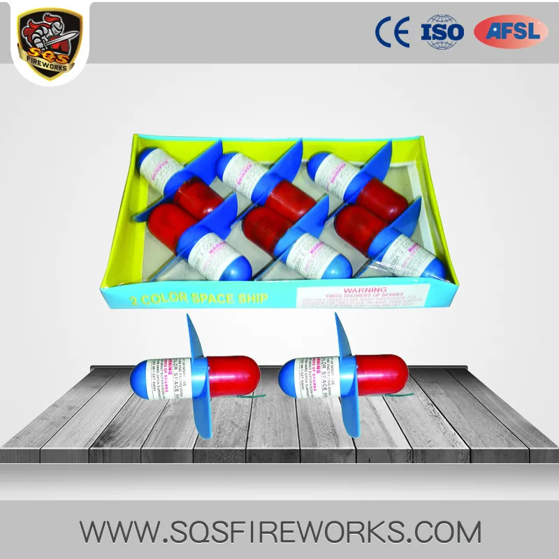 6 Inch Display Shells 1.3g Un0335 Fireworks Aerial Shells Fireworks ...