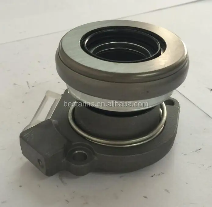 China Clutch Releasing Bearing 55565331 679080 510018310 For Opel ...
