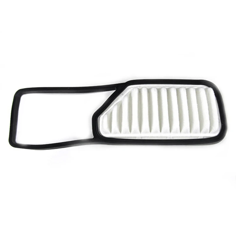 GOGO Air Filter for Daihatsu OEM 17801-B2050 - 1 Year Warranty