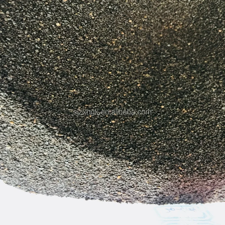 Counterweight Iron Sand - Buy Iron Sand Price China,Iron Ore,Iron ...