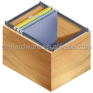 Wood Drawer Clip Art Clips - Buy File Bar Clips,Double Drawer File ...